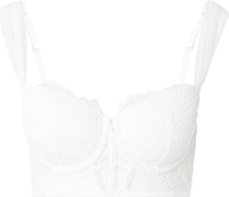 Hunkem&ouml;ller BH Whitney