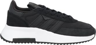 adidas SCHUHE - Sneakers auf YOOX.COM