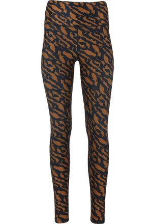 ENDURANCE Sporthose Windia