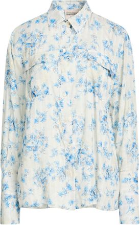 Semicouture TOPS - Hemden auf YOOX.COM