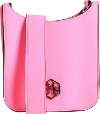 Save My Bag TASCHEN - Umhängetasche auf YOOX.COM