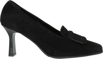 Bruglia SCHUHE - Pumps auf YOOX.COM