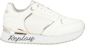Replay SCHUHE - Sneakers auf YOOX.COM