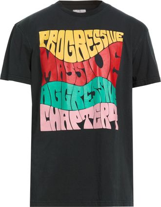 Pantaloni Torino TOPS - T-shirts auf YOOX.COM
