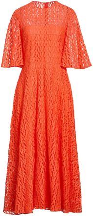Valentino Garavani KLEIDER - Maxi-Kleider auf YOOX.COM