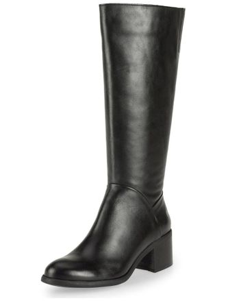 Felmini Stiefel Mira D946