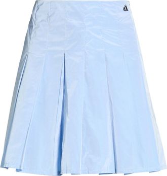 Dixie HOSEN & R&Ouml;CKE - Minir&ouml;cke auf YOOX.COM