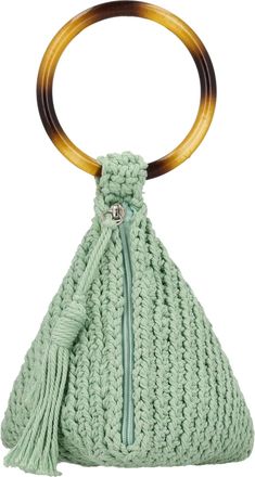 Izia Clutch