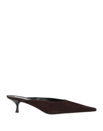 Victoria Beckham SCHUHE - Mules & Clogs auf YOOX.COM