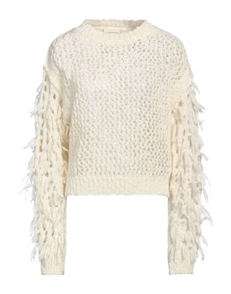 Semicouture STRICKWAREN - Pullover auf YOOX.COM