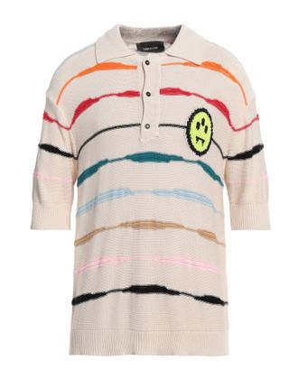 Barrow TOPS - Poloshirts auf YOOX.COM