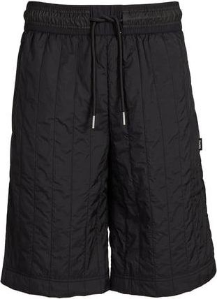 Rains Short Koya Vision matelass&eacute;