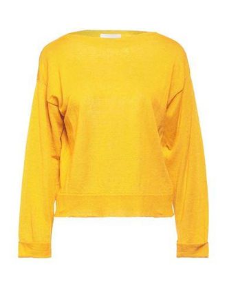 Alpha Studio MAILLE - Pullover sur YOOX.COM