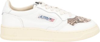 Autry SCHUHE - Sneakers auf YOOX.COM