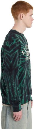 Element Sweatshirt Home Team