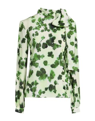 Del Core TOPS - Hemden auf YOOX.COM