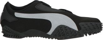 Puma SELECT