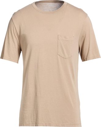 Officine G&eacute;n&eacute;rale TOPS - T-shirts auf YOOX.COM