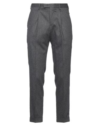 Pantaloni Torino HOSEN & R&Ouml;CKE - Hosen auf YOOX.COM