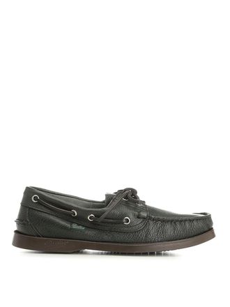 Paraboot Chaussures - Vert