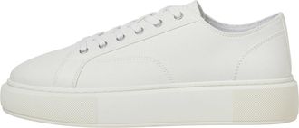 Jack & Jones Sneaker JFWASPIRE