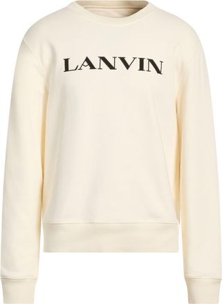 Lanvin TOPS - Sweatshirts auf YOOX.COM