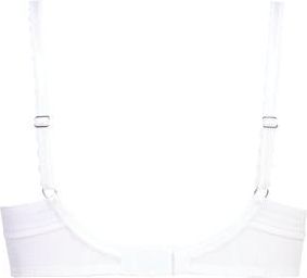 Wacoal Soutien-gorge Raffine