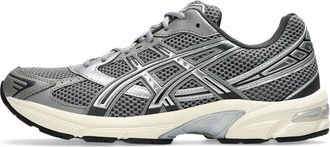 Asics Herren Sneaker GEL-1130