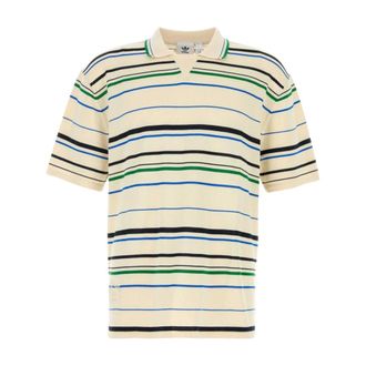 adidas Herren, Oberteile, Mehrfarbig, LGr&ouml;&szlig;e