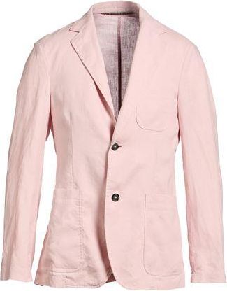 Canali Ensembles et coordonn&eacute;s - Blazers sur YOOX.COM