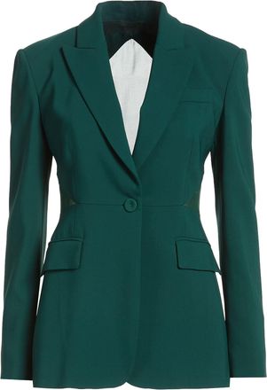 Pinko ANZ&Uuml;GE und CO-ORDS - Blazers auf YOOX.COM