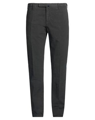 Incotex BAS - Pantalons sur YOOX.COM