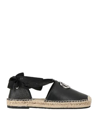 Liu Jo SCHUHE - Espadrilles auf YOOX.COM