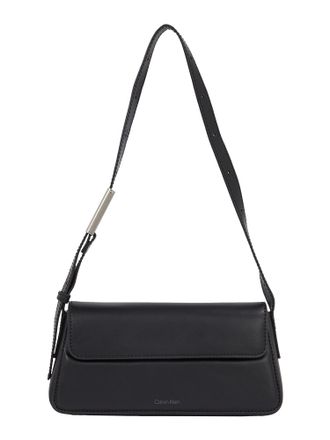 Calvin Klein Schultertasche