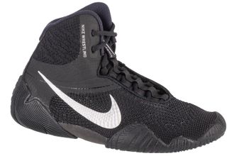 Nike Nike Tawa CI2952-001, Men Training Shoes, Black, 44,5 EU