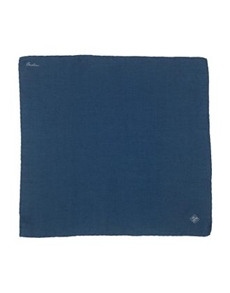 Corneliani ACCESSOIRES - Schals auf YOOX.COM