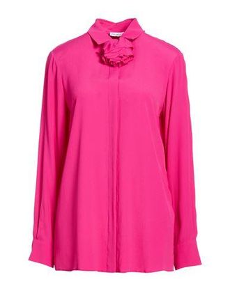 Marella TOPS - Chemises sur YOOX.COM