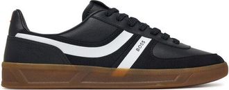 HUGO BOSS Sneakers Brandon 50574138 Schwarz