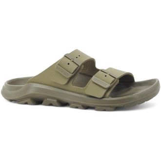 Birkenstock 1029596-PE26