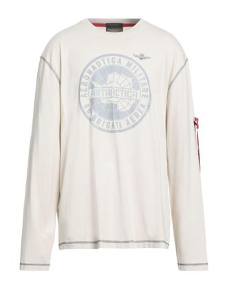 Aeronautica TOPS - T-shirts auf YOOX.COM