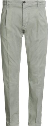 Bruno Manetti HOSEN & RÖCKE - Hosen auf YOOX.COM