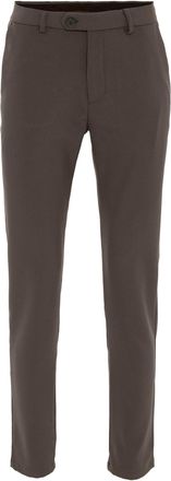 Antioch Trouser