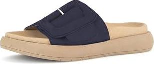 Gabor Mules pour femme, Atlantik 16, 42 EU