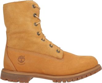 Timberland SCHUHE - Stiefeletten auf YOOX.COM