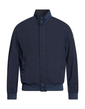 Paul & Shark JACKEN & M&Auml;NTEL - Jacken und Anoraks auf YOOX.COM