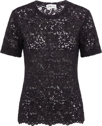 P.A.R.O.S.H. TOPS - Tops auf YOOX.COM