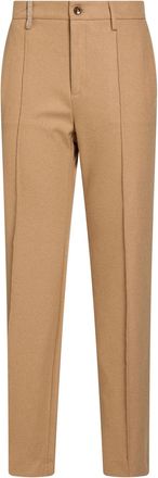 Mason's HOSEN & R&Ouml;CKE - Hosen auf YOOX.COM