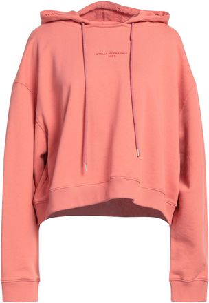 Stella McCartney TOPS - Sweatshirts auf YOOX.COM