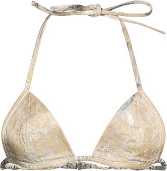 Rick Owens TOPS - Tops auf YOOX.COM