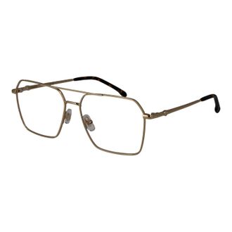 Carrera Brillenfassung CARRERA 3096 00015 55